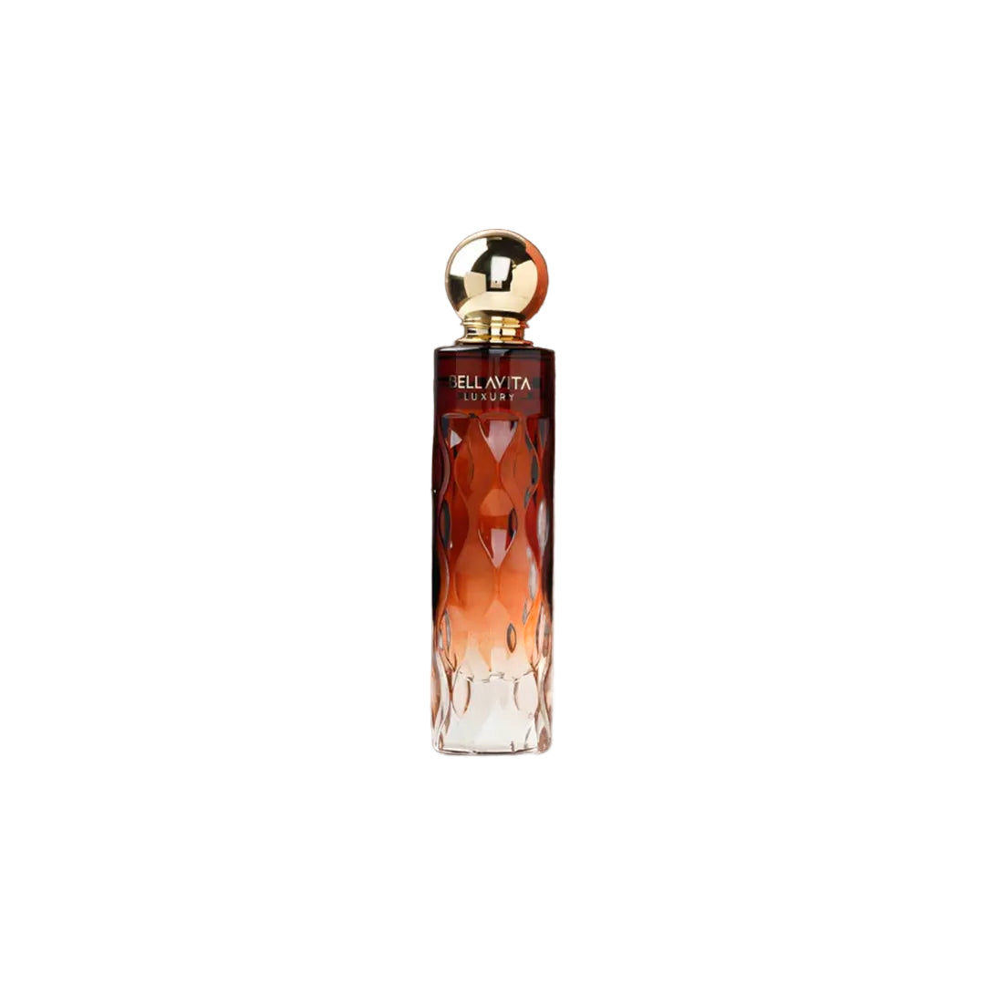 Oud & Bloom Store - Bellavita Luxury Rihanah Al-Misk French Oriental ...