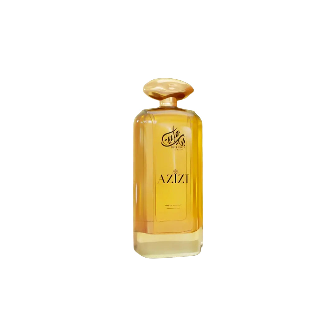 Oud & Bloom Store - Bellavita Luxury-UAE Azizi French Oriental Unisex ...